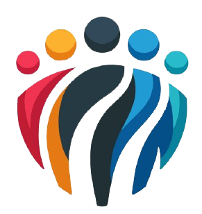 ProfitSolution